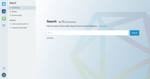 ReadCube Pro - Accelerate Research Discovery