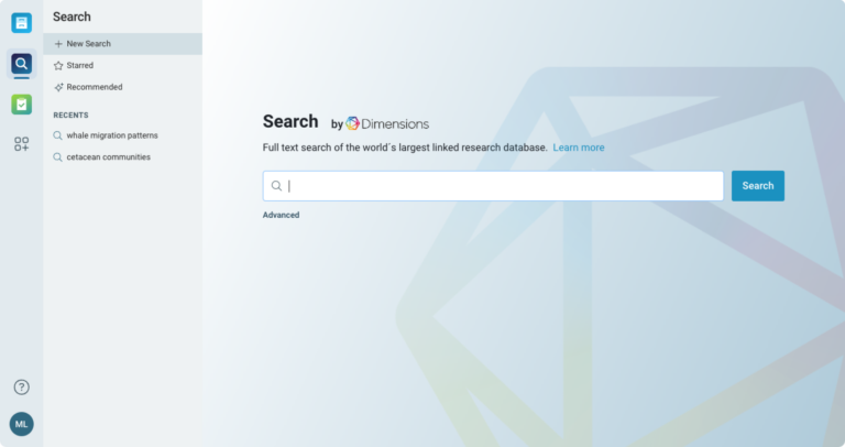 ReadCube Pro - Accelerate Research Discovery